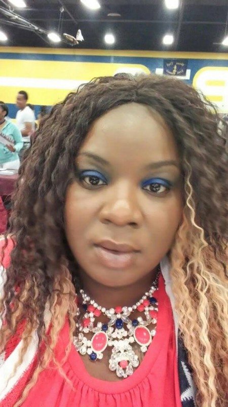 Employee Appreciation: London! - Progressive Truck Driving School